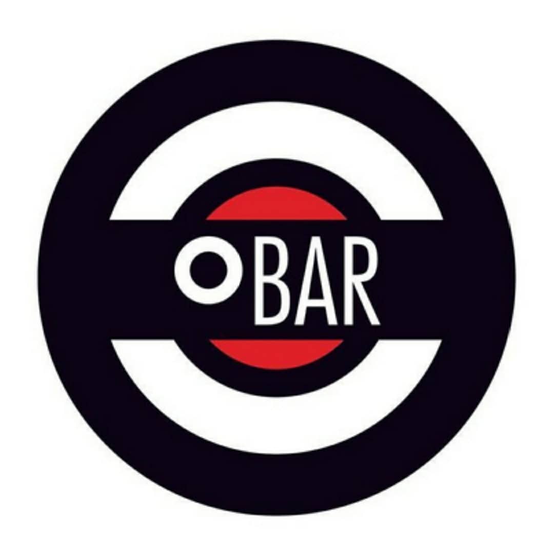 Obar - Chancery Square